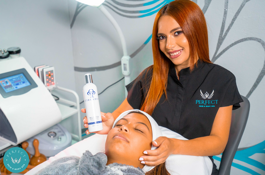 perfectskinandbodypr – Perfect Skin and Body PR